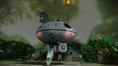 S.S. Drake - Pikipedia, the Pikmin wiki