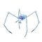 Iceblown Dweevil - Pikipedia, the Pikmin wiki