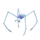 Iceblown Dweevil - Pikipedia, the Pikmin wiki