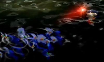 Water - Pikipedia, the Pikmin wiki