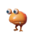 Moldy Dwarf Bulborb - Pikipedia, the Pikmin wiki