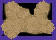 Red Chasm - Pikipedia, the Pikmin wiki