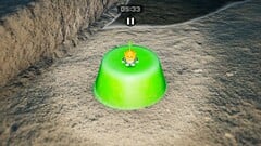 Oasis of Order - Pikipedia, the Pikmin wiki