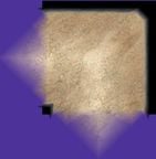 Cavernous Abyss - Pikipedia, the Pikmin wiki