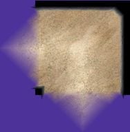 Dweevil Nest - Pikipedia, the Pikmin wiki