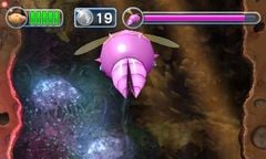 Queen Shearwig - Pikipedia, the Pikmin wiki