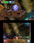 Category:Snowfall Field images - Pikipedia, the Pikmin wiki