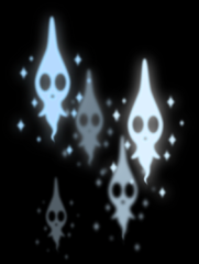 Soul - Pikipedia, the Pikmin wiki