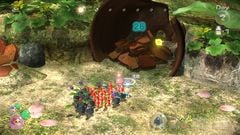 Bridge - Pikipedia, the Pikmin wiki