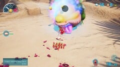 Sovereign Bulblax - Pikipedia, the Pikmin wiki