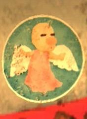 Hocotate ship - Pikipedia, the Pikmin wiki