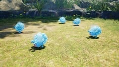 Dwarf Frosty Bulborb - Pikipedia, the Pikmin wiki