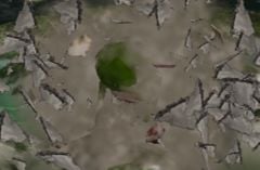 Smoky Progg - Pikipedia, the Pikmin wiki