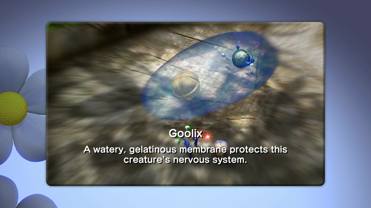 File:Goolix Enemy Reel Switch.png - Pikipedia, the Pikmin wiki