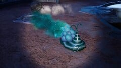 Moldy Slooch - Pikipedia, the Pikmin wiki