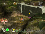 Gate - Pikipedia, the Pikmin wiki