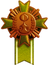 Side Stories - Pikipedia, the Pikmin wiki