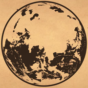 PNF-404 - Pikipedia, the Pikmin wiki