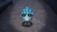 Moldy Dwarf Bulborb - Pikipedia, the Pikmin wiki