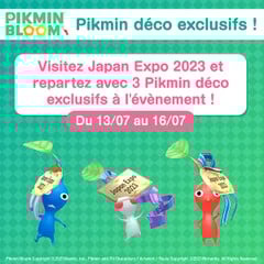 Special Spot - Pikipedia, the Pikmin wiki