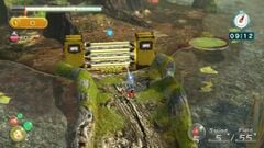 River - Pikipedia, the Pikmin wiki