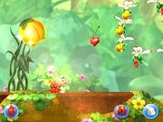 Heart - Pikipedia, the Pikmin wiki