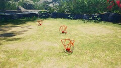 Fiery Dweevil - Pikipedia, the Pikmin wiki