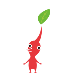 Category:Pikmin 3 flat art - Pikipedia, the Pikmin wiki
