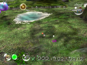 The Distant Spring - Pikipedia, the Pikmin wiki