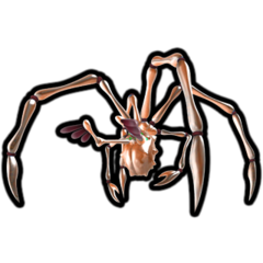 Titan Dweevil - Pikipedia, the Pikmin wiki