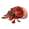 Hermit Crawmad - Pikipedia, the Pikmin wiki