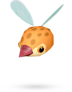 Category:Hey! Pikmin website images - Pikipedia, the Pikmin wiki