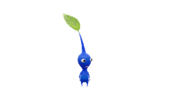 Pikmin Short Movies - Pikipedia, the Pikmin wiki