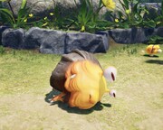 Fiery Bulblax - Pikipedia, the Pikmin wiki