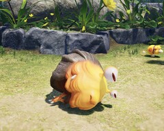 Fiery Bulblax - Pikipedia, the Pikmin wiki