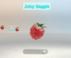 Juicy Gaggle - Pikipedia, the Pikmin wiki