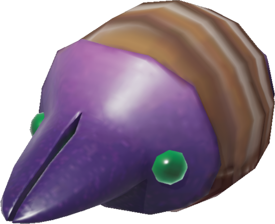 Male Sheargrub - Pikipedia, the Pikmin wiki