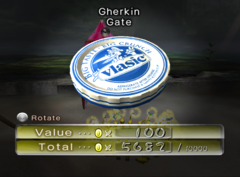 Category:Perplexing Pool images - Pikipedia, the Pikmin wiki