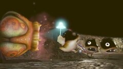 Phosbat - Pikipedia, the Pikmin wiki