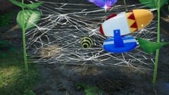 Arachnode - Pikipedia, the Pikmin wiki