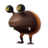 Moldy Dwarf Bulborb - Pikipedia, the Pikmin wiki