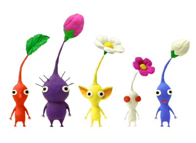User:Little pik 1 - Pikipedia, the Pikmin wiki