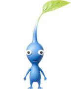 Category:Blue Pikmin images - Pikipedia, the Pikmin wiki