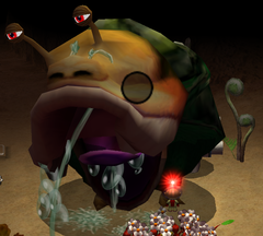 Category:Emperor Bulblax images - Pikipedia, the Pikmin wiki