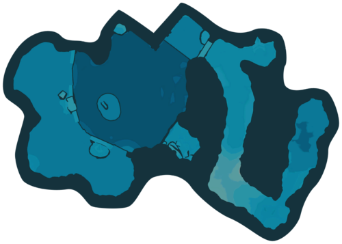 Rescue Command Post - Pikipedia, the Pikmin wiki