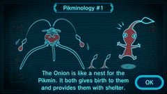 Onion - Pikipedia, the Pikmin wiki