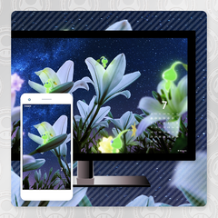 Category:Glow Pikmin images - Pikipedia, the Pikmin wiki