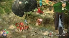 Category:Pikmin 3 May 2013 screenshots - Pikipedia, the Pikmin wiki