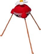 Onion - Pikipedia, the Pikmin wiki