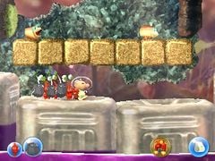 Crumbug - Pikipedia, the Pikmin wiki